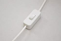 Adding A Switch To Electrical Flex Diy Fix It