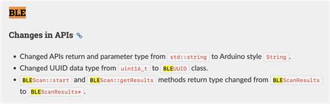Error Compiling For Board Esp32 Dev Module Whilst Using Blekeyboard