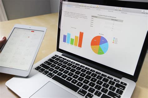 What Does TTM Mean Asset Rich Journal