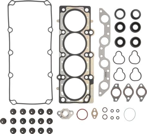 Engine Cylinder Head Gasket Set