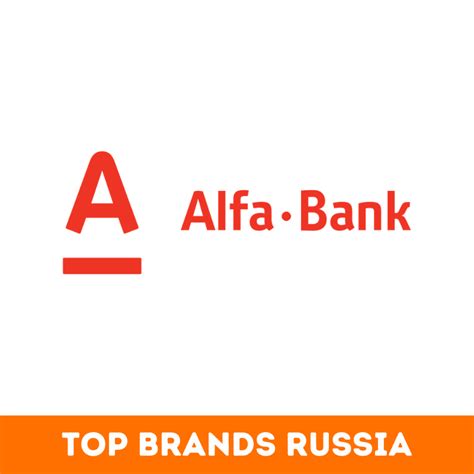 50+ Top Russian Brands That You Need to Know -BeNextBrand.com