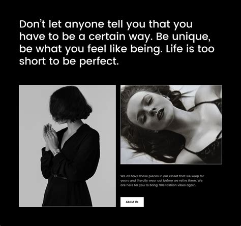 Интенсив на 7 дней Современная вёрстка сайтов на Html и Css — Frontend Blok Интенсив на 7 дней Современная вёрстка сайтов на Html и Css — Frontend Blok