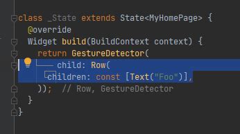 Incorrect Indentation On Parameter With Trailing Comma When Function