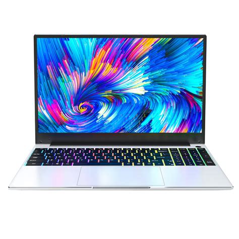 Custom Laptop Computer 156 Inch Intel Cpu Laptop Notebook Custom Custom Laptop Computer 156 Inch Intel Cpu Laptop Notebook Custom