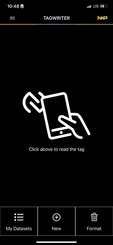 Cool Ways To Use NFC That Ll Impress Your Friends