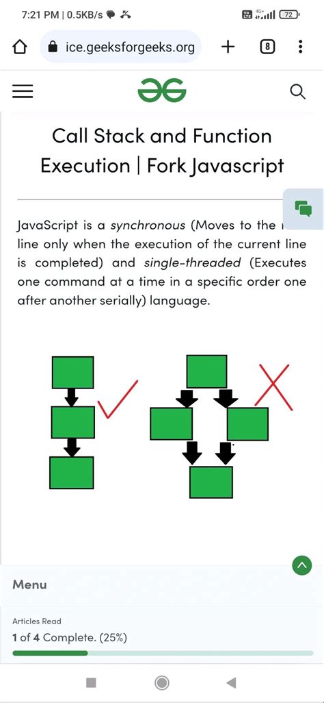 Ganesan R T On Linkedin 100dayschallenge Fullstack
