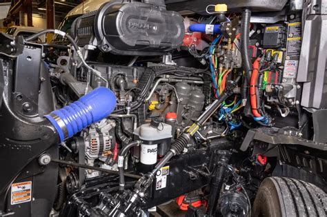 Troubleshooting Guide For The Ram 1500 Fixing Common Issues