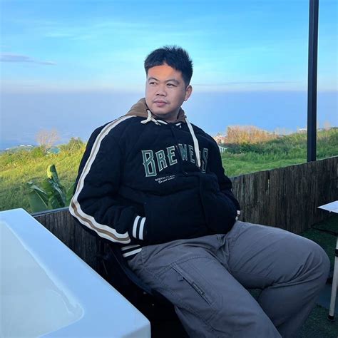 พระเครื่องวัตถุมงคลหลวงปู่จื่อ พันธมุตโต หลวงปู่ประเสริฐ สิริคุตโต กท1 20 11 67 เปิดแบ่งปัญเหรียญ