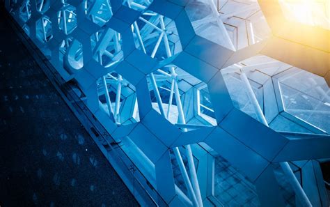 Server Management Ics Nett