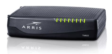 Arris Modem Going Bad At Jason Palacios Blog
