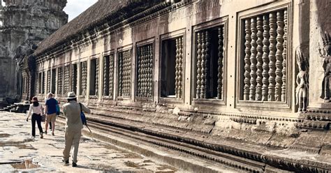 Knowing Vs Understanding Inspired Aliveness