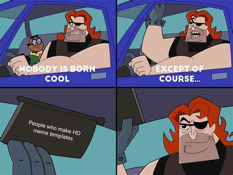 Create Your Own Among Us Ejection  Animation  Generated Entirely From Canvas On Frontend