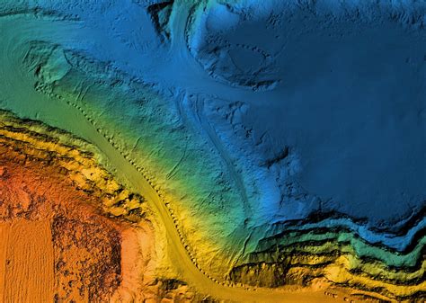 drone surveying land surveying inc