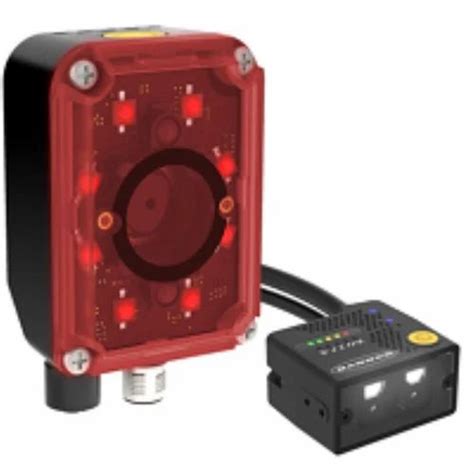 Imager Based Barcode Readers Handheld Wired Corded At ₹ 70000 In