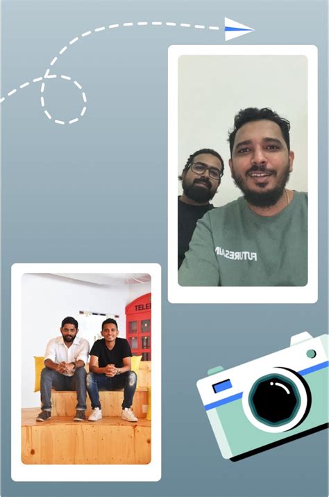 deepak ravindran on linkedin almost a decade ago we built lookup on a