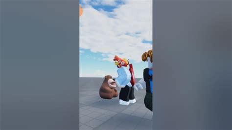 Фреді фазбер Youtube