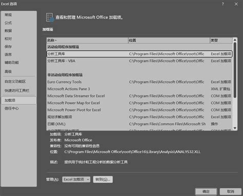 基于excel的数据分析思维与分析方法excel数据分析 Csdn博客