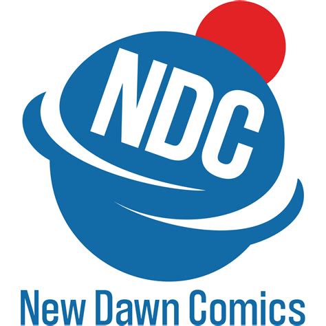 Sinisters Six 3 New Dawn Comics 01268 777786