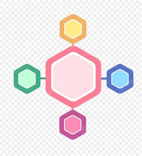컬러 카탈로그 장식 만화 일러스트 ppt 일러스트레이션 컬러 카탈로그 ppt 만화 일러스트 png 일러스트 및 psd