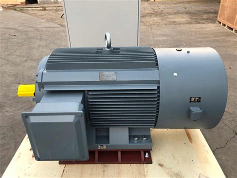 China Variable Frequency Speed Motor Manufacturers Suppliers Factory