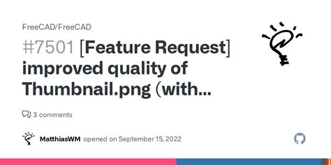 [feature request] improved quality of thumbnail png with patch