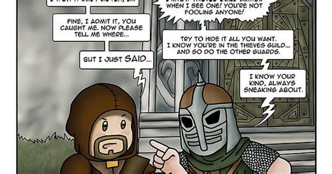 guards imgur