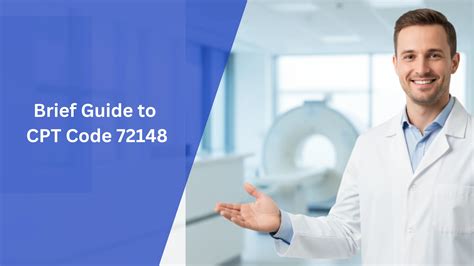 Cpt Code 96372 Description Billing And Reimbursement Guide