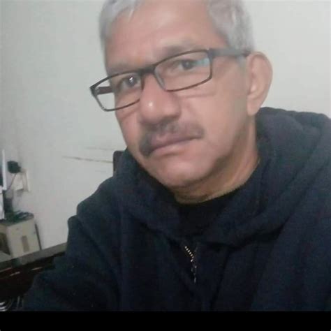 Mar Athanasius Mar Athanasius College Autonomous