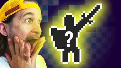 adding this new character to my first indie godot game devlog youtube