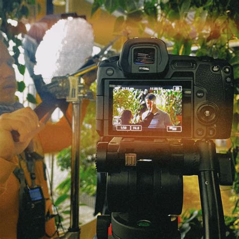 Trible Posted On Linkedin