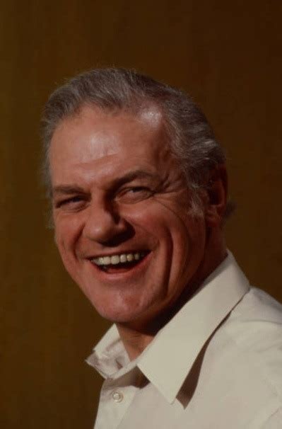 Mature Men Of Tv And Films Allthingsdurning Charles Durning 1923 2012