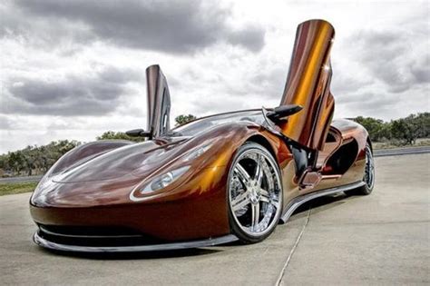 Python带你玩玩3d渲染 知乎 Python带你玩玩3d渲染 知乎