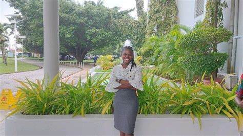 Ayomide Adekola On Linkedin Vimp2023 19 Comments