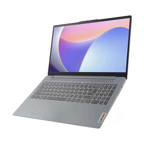 Lenovo Ideapad Slim Iah Core I Abyss Blue Laptop Price In Bangladesh Ryans