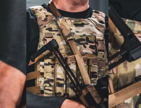 Morsel X10d Enhanced Stealth For Defense Drones Attackcopter Blog