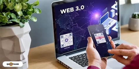 how to use a qr code for web3 coding qr code being used