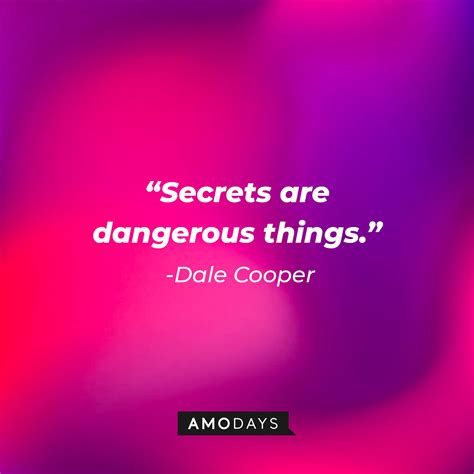 59 ‘twin Peaks Quotes For Unraveling Mysteries