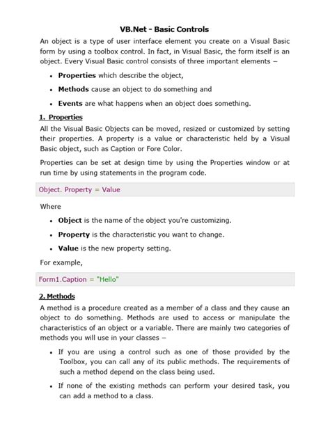 Ucs15402 Unit 2 Notes Pdf Window Computing Software