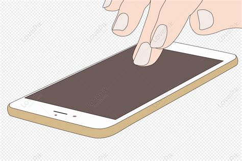 베스트 1676 핸드폰 일러스트 Png 업데이트 44 일 전 Naihuoucom