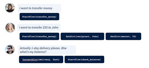 how to put next generation ai assistants in production today with calm