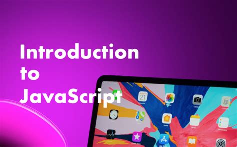 世界 位のプログラミング言語JavaScriptとは初心者のための豆知識