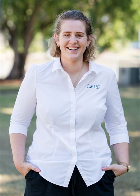 Labialisation Care Speech Pathology