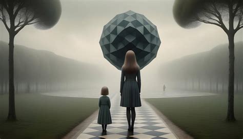 System Error 101 By Xandaclaus On Deviantart