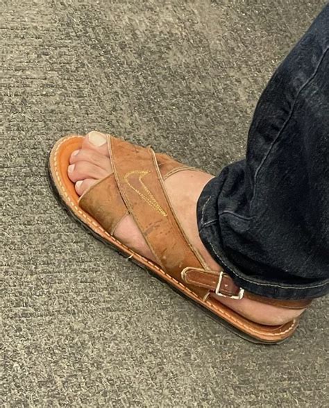 25 Mode Fails Auf Diese Stücke Kannst Du Getrost Verzichten