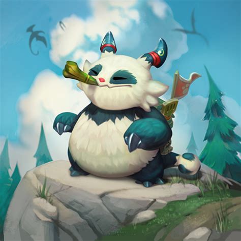 TFT 6 5 Augments Tier 2 Tier List Community Rankings TierMaker