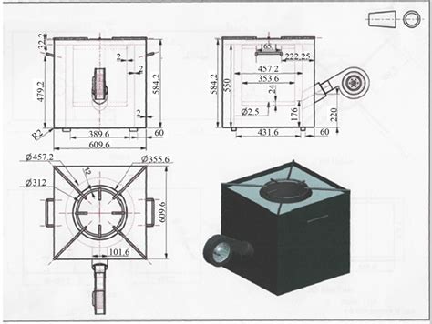 Contoh Gambar Assembly Teknik Mesin 13 Assembly Drawing Ideas Technical Drawing Solidworks