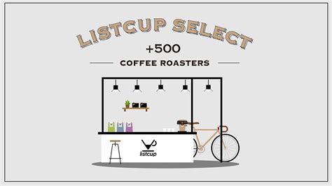 Krystal Krystal Added A New Photo