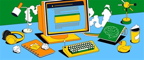 Codecademy On Linkedin Why Ai Wont Replace Web Developers Anytime