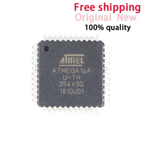 Sc705ce0a30794dc29c13886fccad9853x Sc705ce0a30794dc29c13886fccad9853x