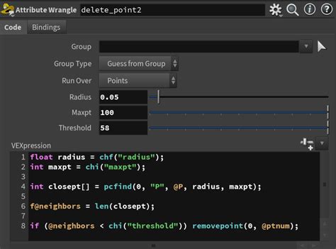 Sgorayu Gaussian Splatting To D Model Kyle Lin